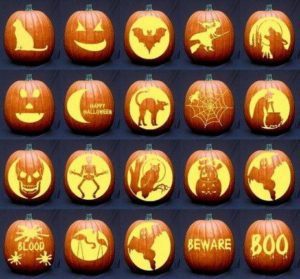 Halloween Escape Room Ideas | Buy Escape Games