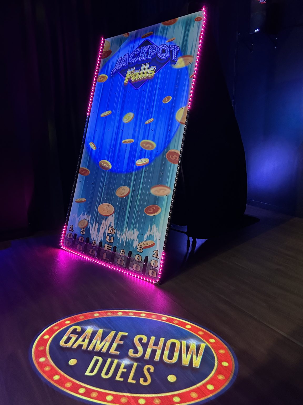 🎮 Live from Game show duels : Middleburg, Ohio 🎮 | Buy Escape Games