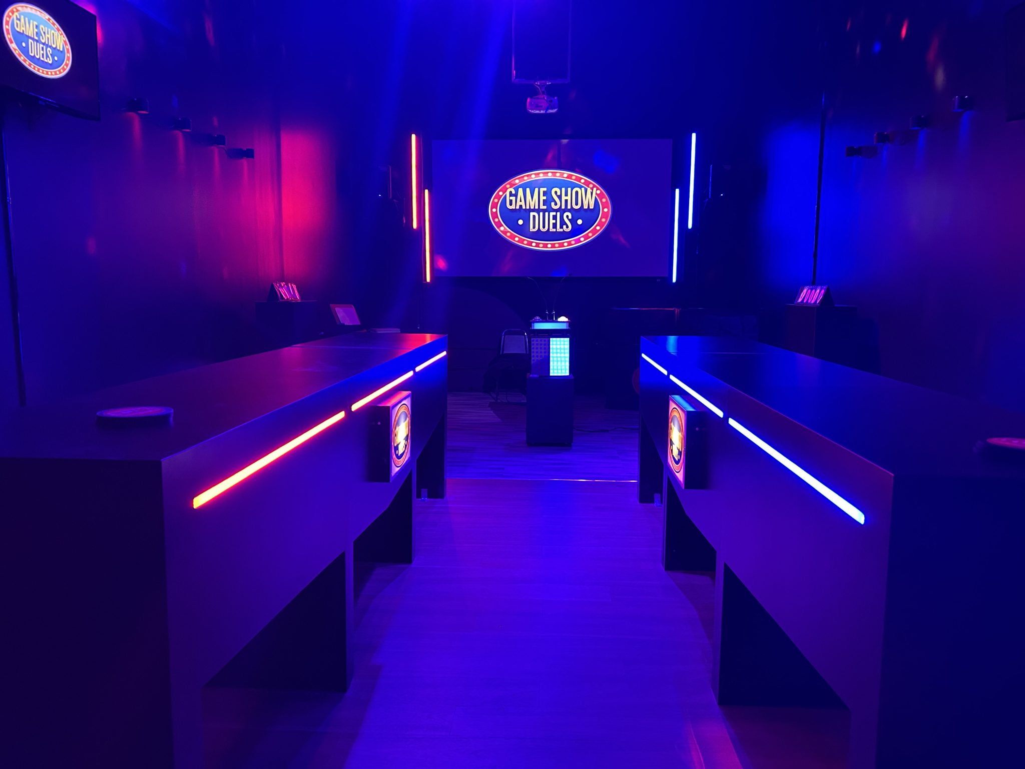 Buy Escape Games - Escape Room Franchise - Turnkey Games