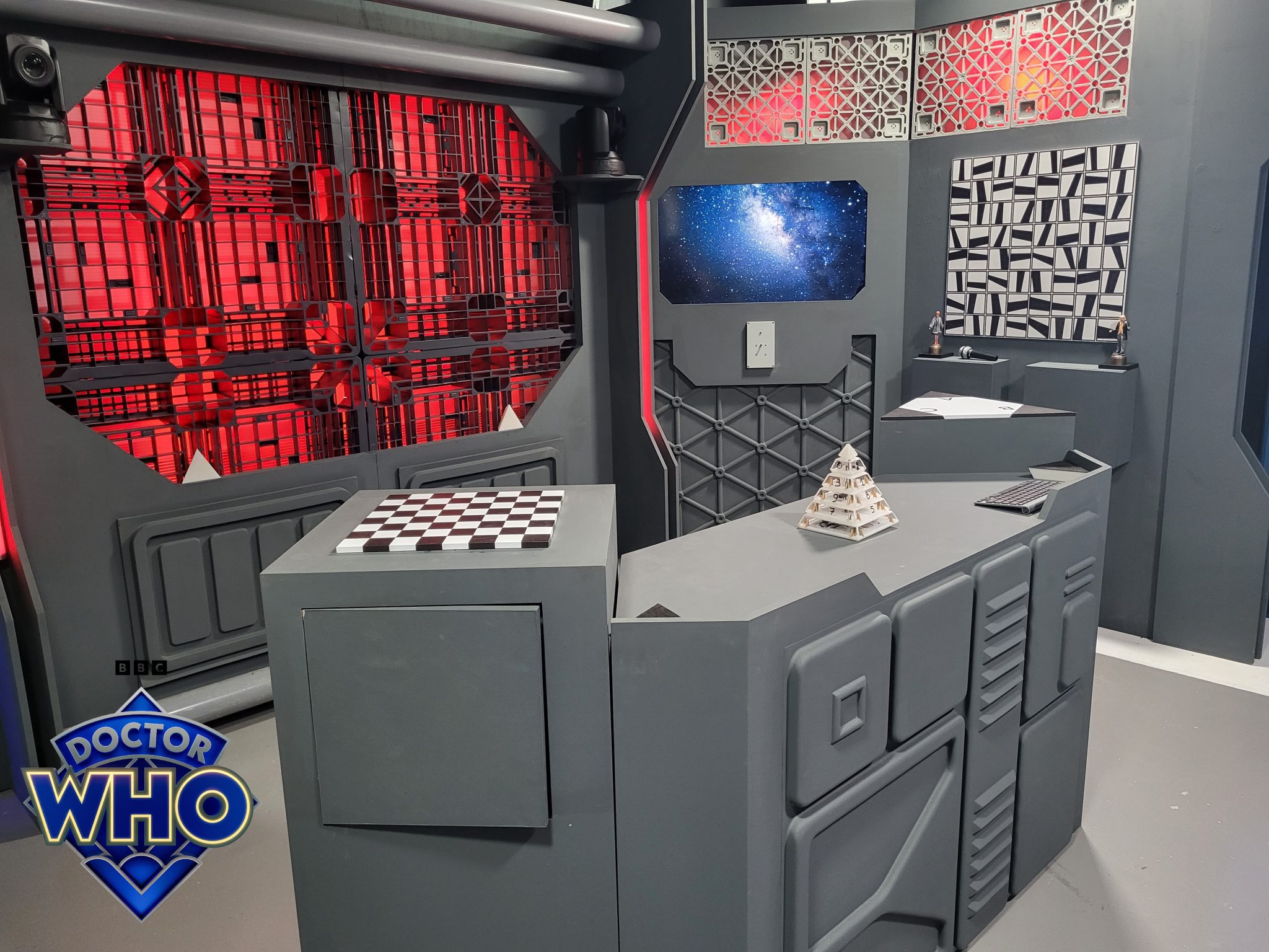 Buy Escape Games - Escape Room Franchise - Turnkey Games